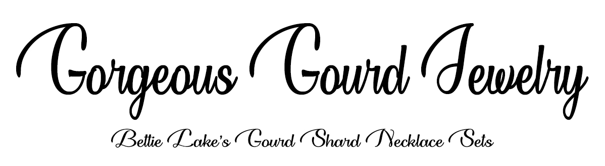 Privacy Policy for Gorgeous Gourd Jewlery
